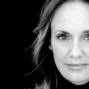 Sabrina Dennison's Instagram, Twitter & Facebook on IDCrawl