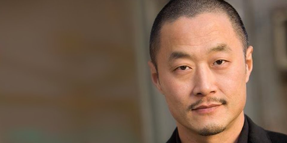 Stephen Park's Instagram, Twitter & Facebook on IDCrawl