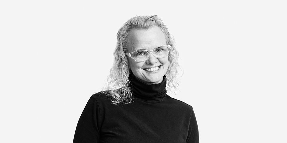 Sabrina pettinato: фотографии в высоком качестве