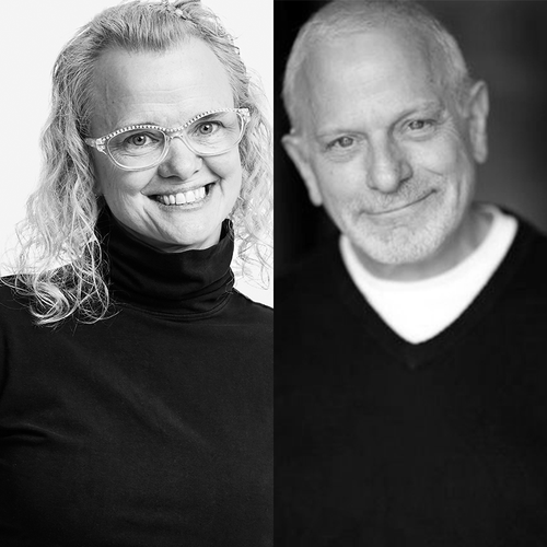 Sabrina Dennison's Instagram, Twitter & Facebook on IDCrawl