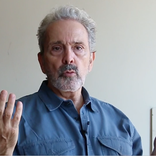 Sabrina Dennison's Instagram, Twitter & Facebook on IDCrawl