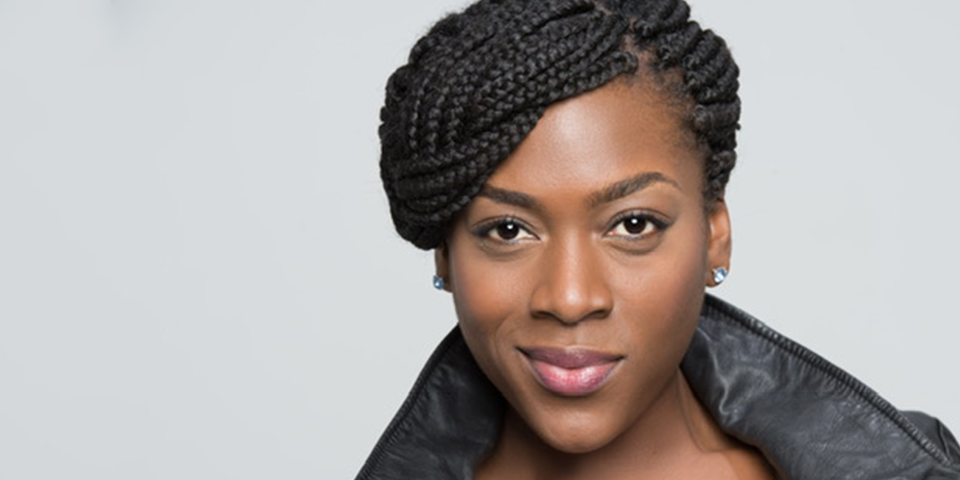 Carla Stewart's Instagram, Twitter & Facebook on IDCrawl