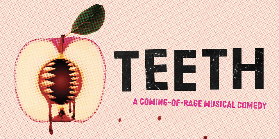 Teeth at Playwrights Horizons – The Living Michael Jackson